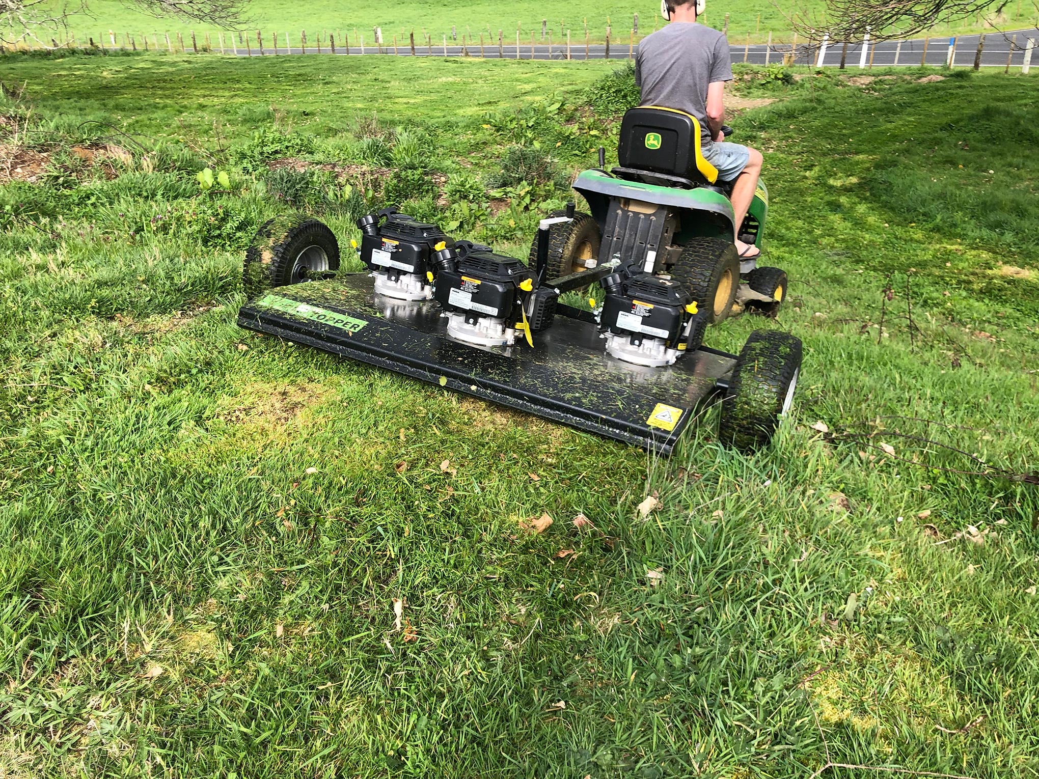 Catalog – TaskpowerNZ