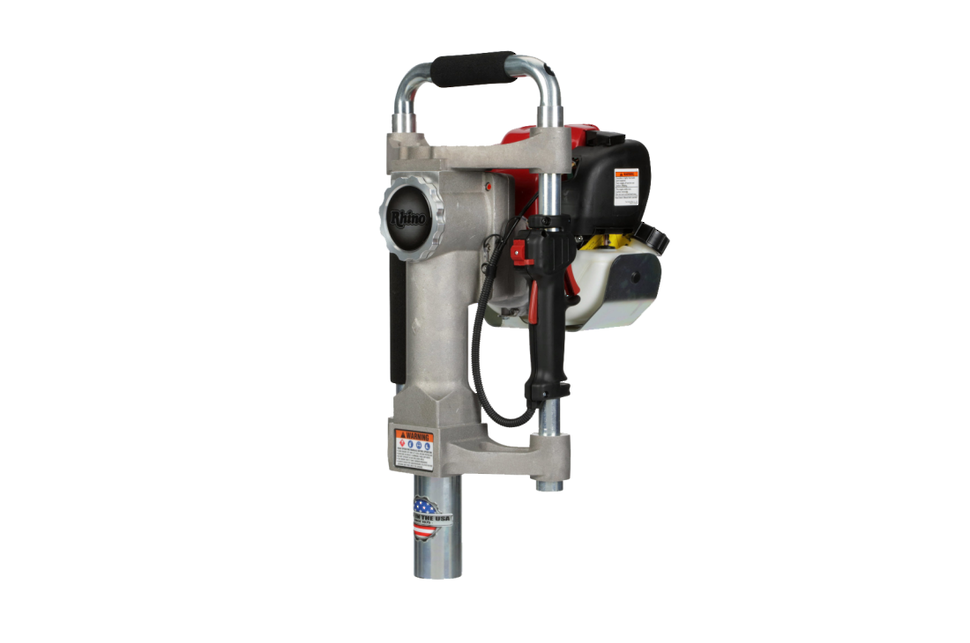 Rhino GPD-30 RanchPro – TaskpowerNZ