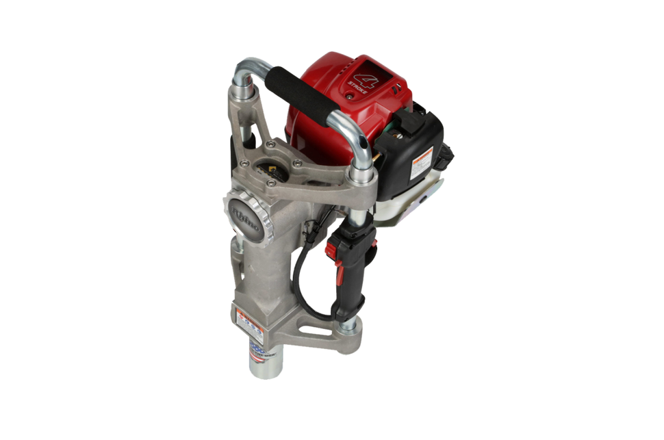 Rhino GPD-30 RanchPro – TaskpowerNZ