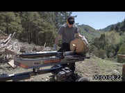 Farm machinery – Outdoor power equipment – TaskpowerNZ